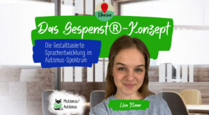 Das Gespenst®- Konzept - Seminar-und Fortbildungszentrum Rheine
