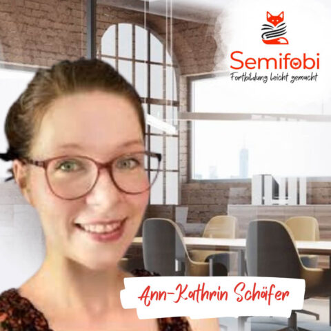 Wortschatz 360 Grad - Seminar-und Fortbildungszentrum Rheine