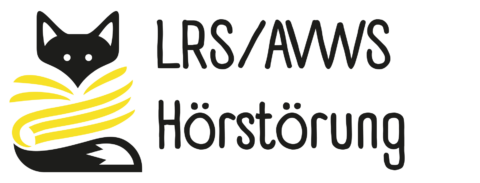 Startseite - Seminar-und Fortbildungszentrum Rheine